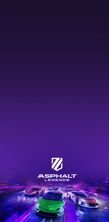 Gameloft Shop