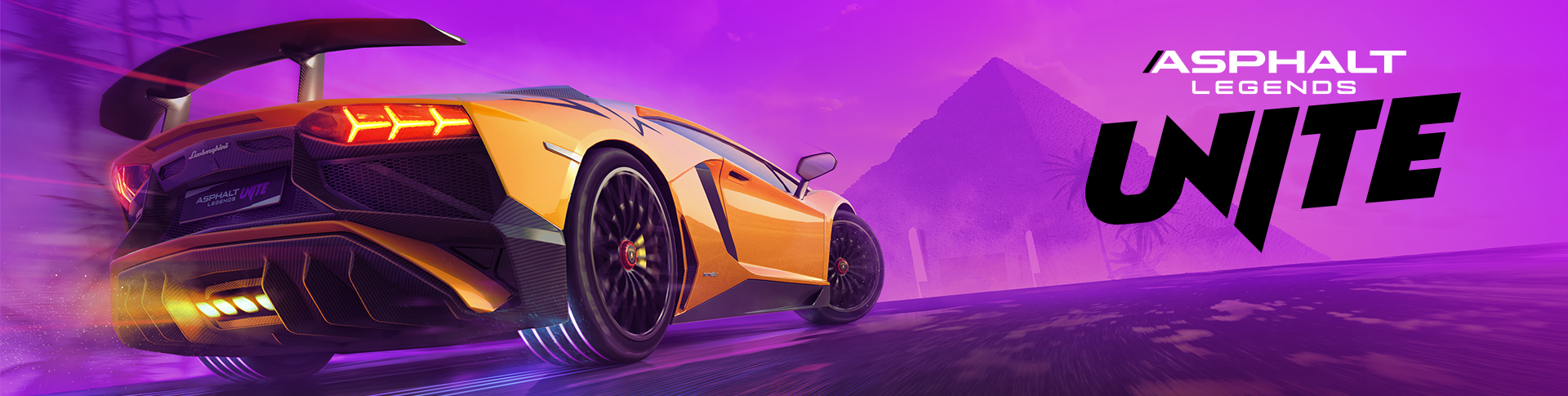 Gameloft store store
